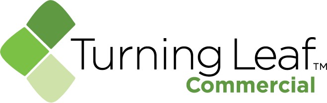 Custom Homes, Commercial, Construction - Turning Leaf Partners