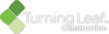 Custom Homes, Commercial, Construction - Turning Leaf Partners