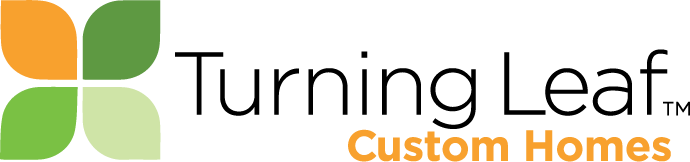 Custom Homes, Commercial, Construction - Turning Leaf Partners